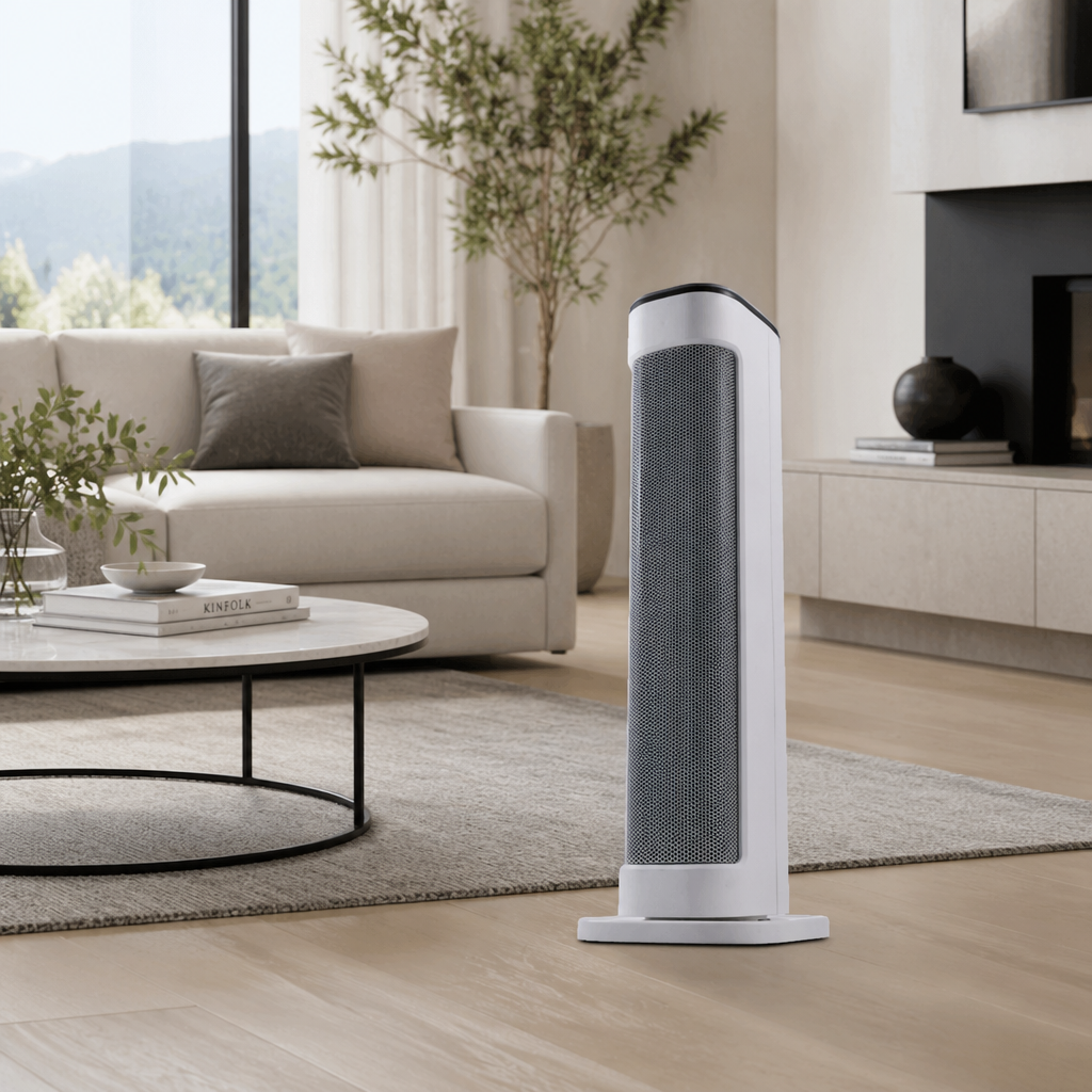 Goldair Heating | Heaters, panels & winter comfort – Goldair AU