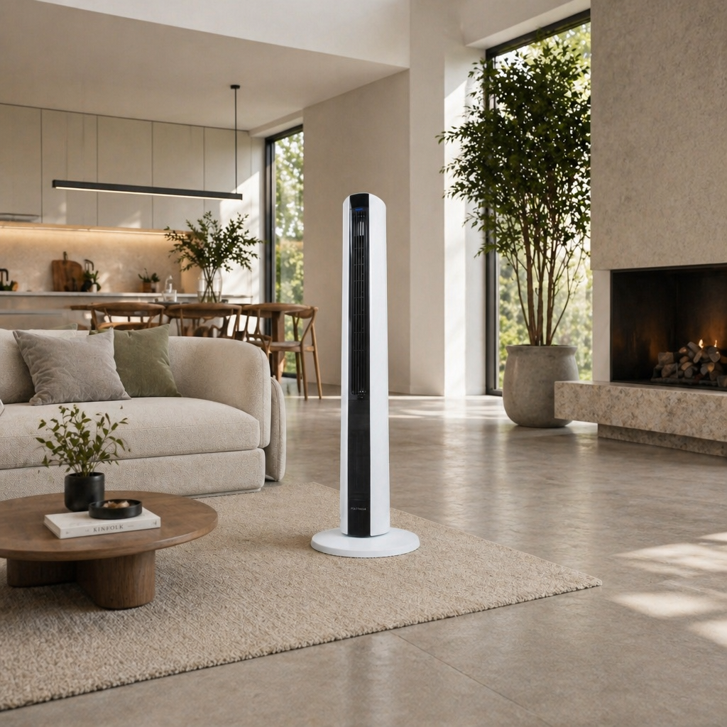 Goldair Heating | Heaters, panels & winter comfort – Goldair AU